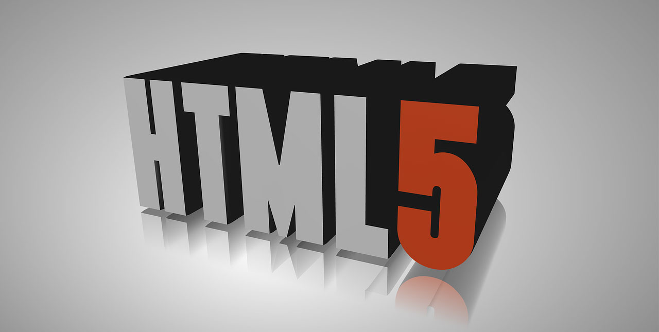HTML5 is Ready