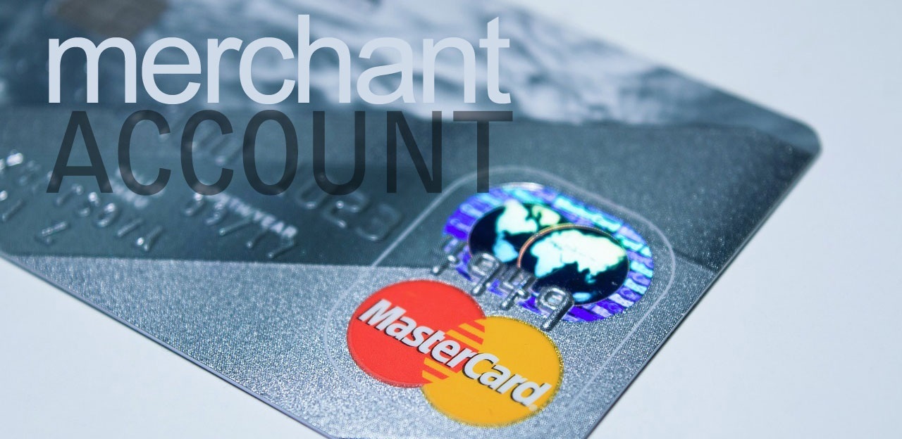 What are Merchant Accounts?